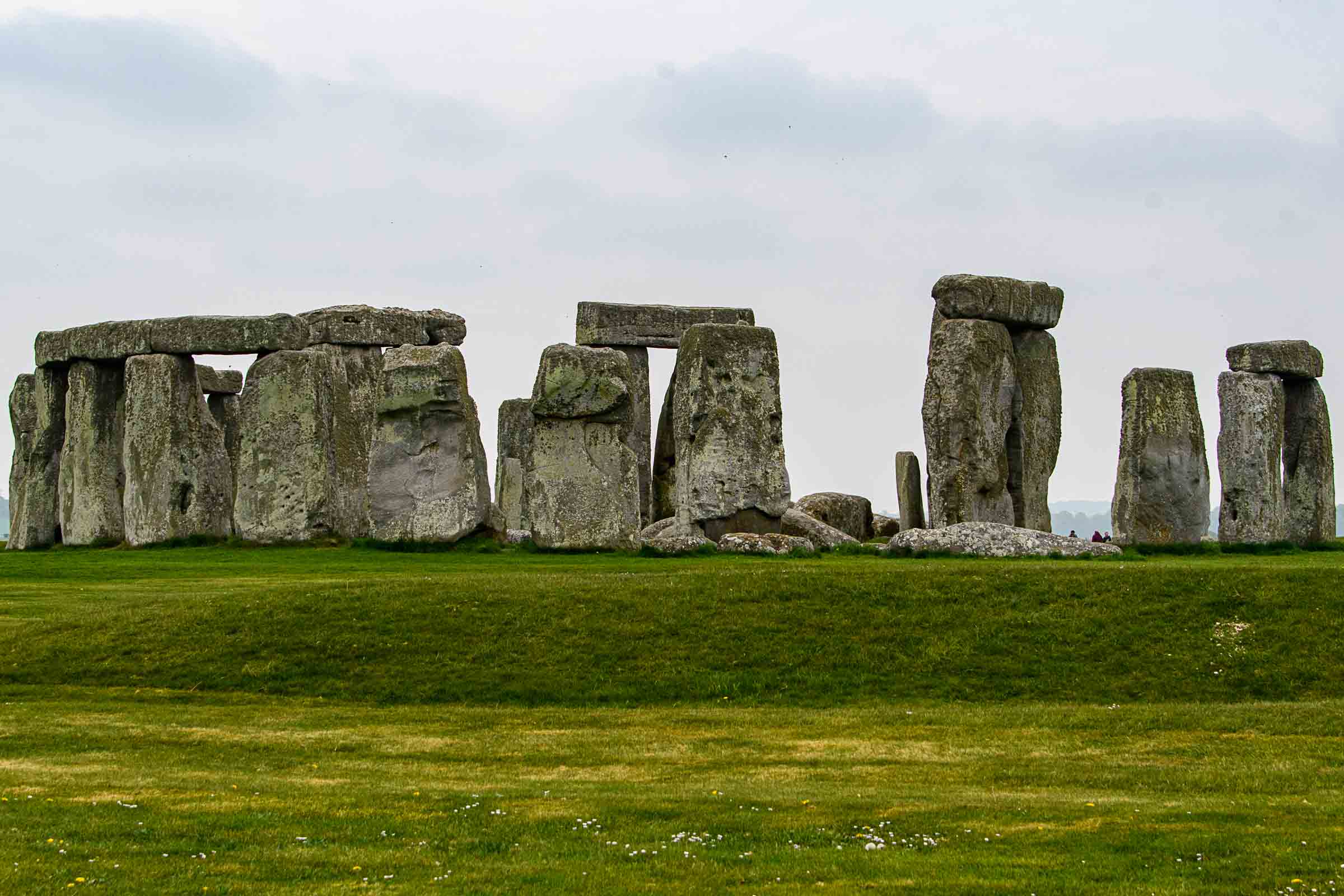 landscape - Simply-pix.com